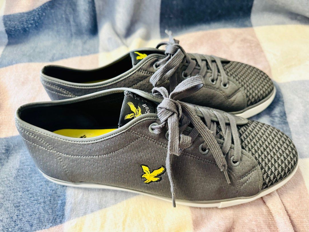 Lyle Scott Shoes Discount | emergencydentistry.com