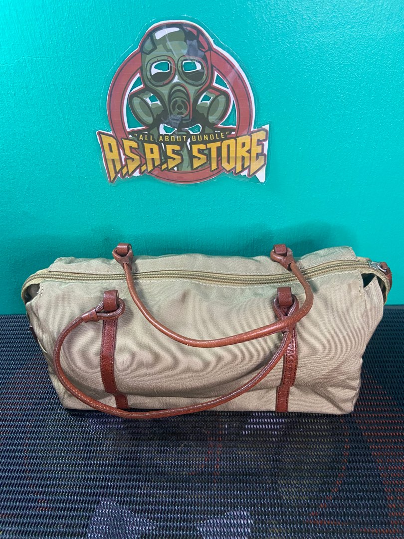 Pierre Cardin, Photography, Photography Accessories, Camera Bags ...