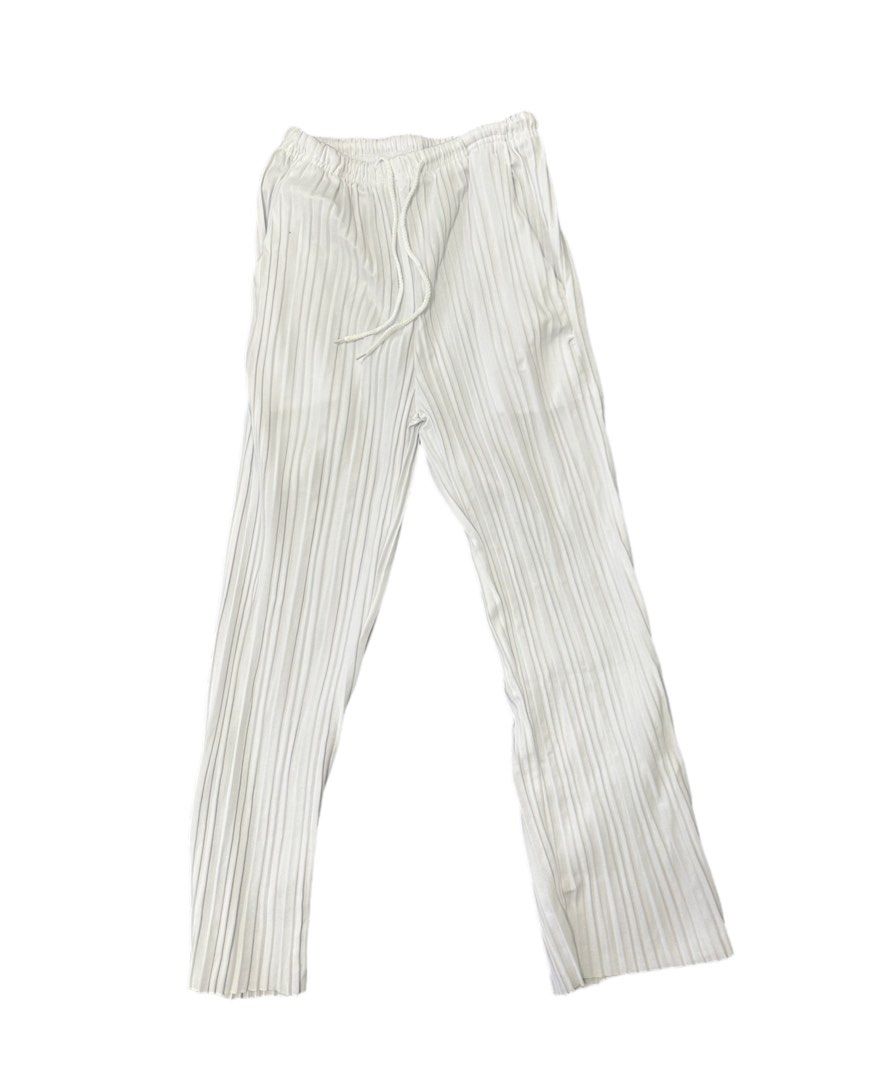 Platinum Mall Pants, Men's Fashion, Bottoms, Trousers on Carousell