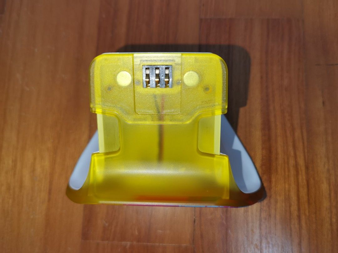 Razer Xbox Forza Horizon 5 FH5 Wireless Controller Charging Stand Dock ...