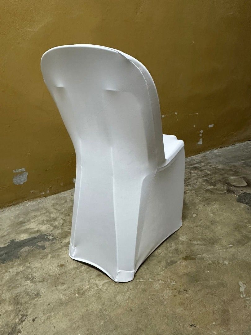 Rent Chair with skirting rental service event management, Lifestyle ...
