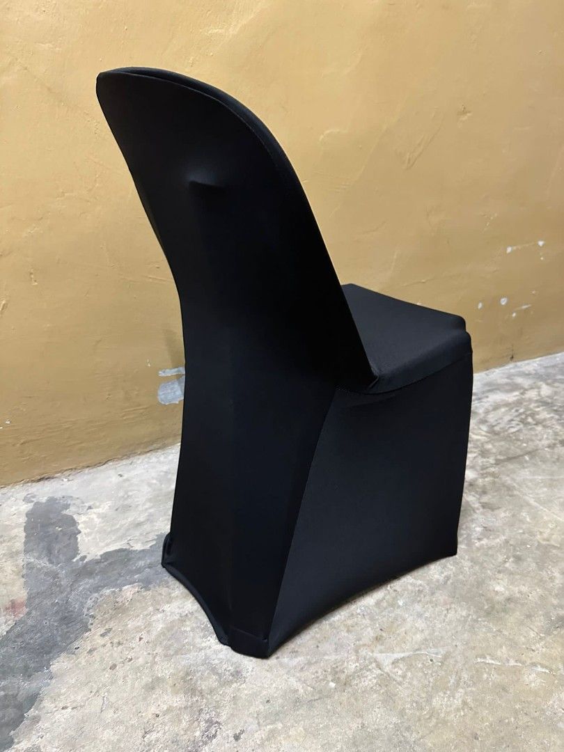 Rent Chair with skirting rental service event management, Lifestyle ...