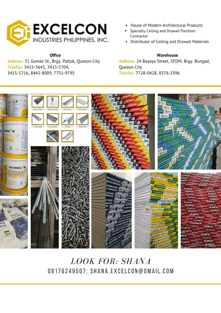 SENEPA / FASCIA BOARD (Brands: Hardie Senepa, Gardner Senepa, and ...