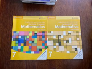 100+ affordable "igcse books year 7" For Sale | Textbooks | Carousell ...