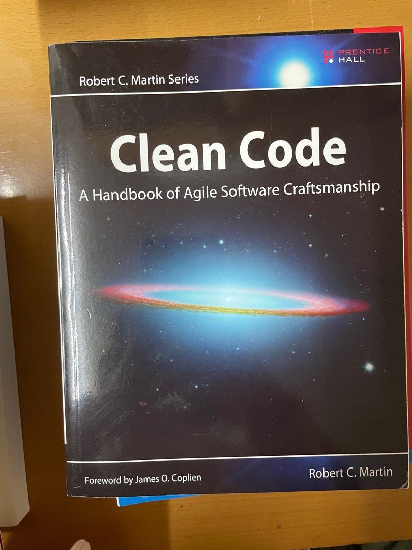 英文書 coding java 每本$40, 興趣及遊戲, 書本 & 文具, 小說 & 故事書 - Carousell