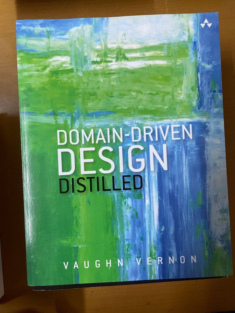 英文書 coding java 每本$40, 興趣及遊戲, 書本 & 文具, 小說 & 故事書 - Carousell