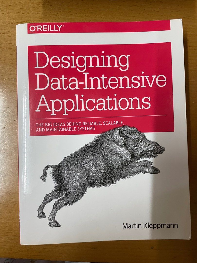 英文書 coding java 每本$40, 興趣及遊戲, 書本 & 文具, 小說 & 故事書 - Carousell