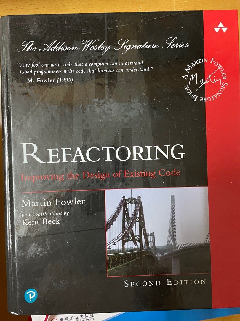 英文書 coding java 每本$40, 興趣及遊戲, 書本 & 文具, 小說 & 故事書 - Carousell