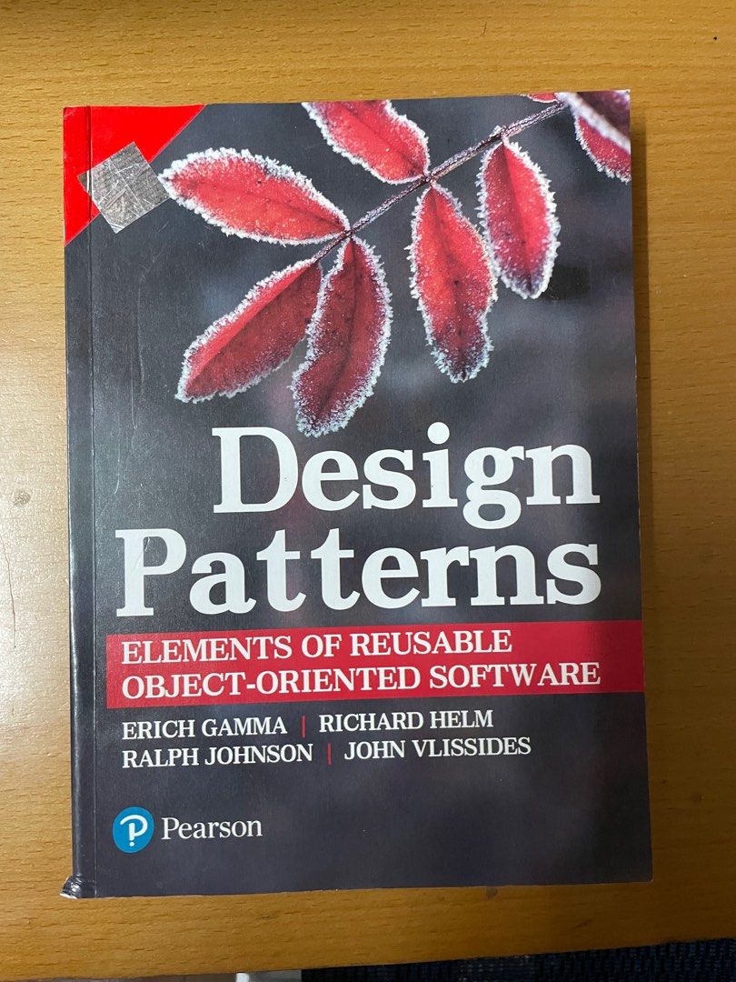 英文書 coding java 每本$40, 興趣及遊戲, 書本 & 文具, 小說 & 故事書 - Carousell