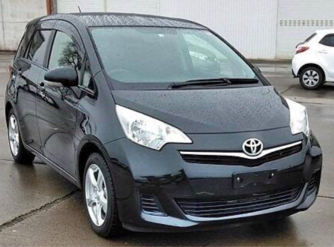 豐田 Toyota Ractic 防曬隔熱 車窗 遮光網 一套七件, 兒童＆孕婦用品, 外出用品, 外出用品 - 安全座椅 - Carousell