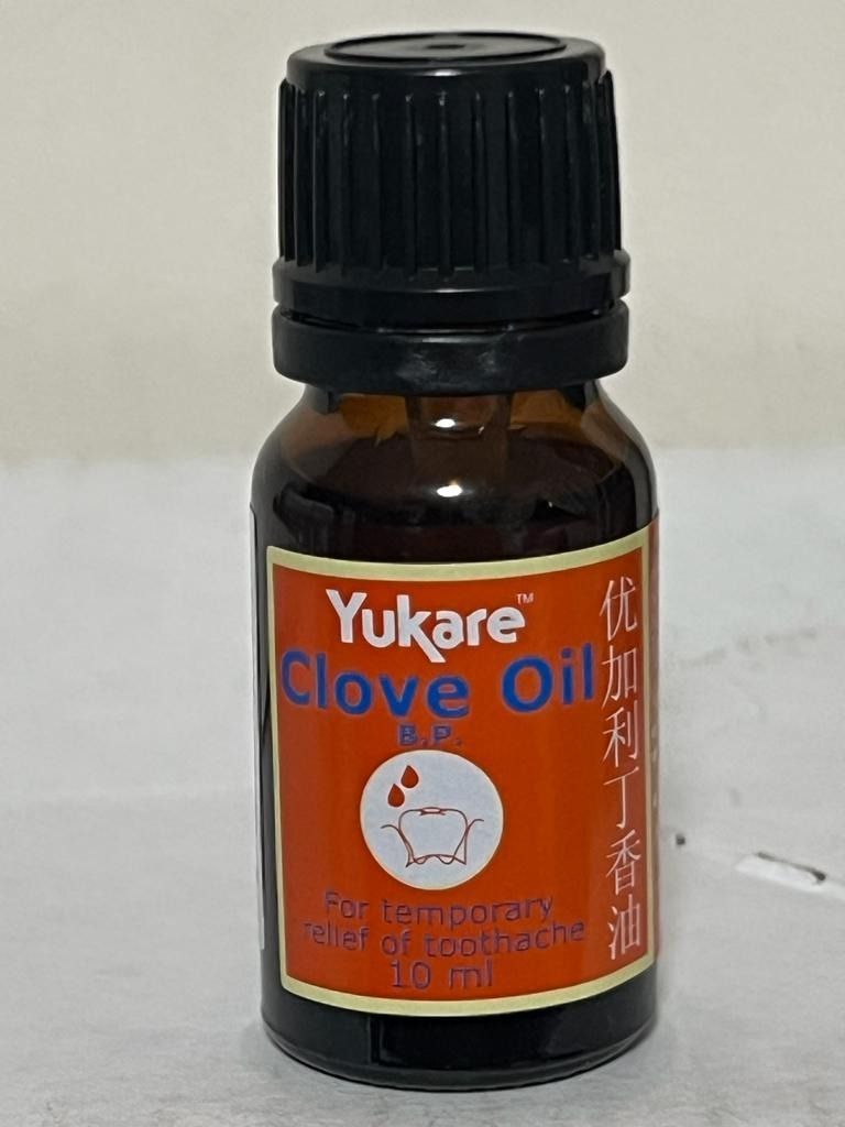 Antiseptic & Ointment : Hexacare Povidone Iodine 100ml, Schulke ...