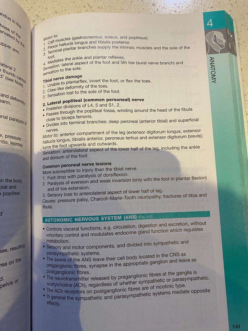 Basic Medical Sciences for MRCP Part 1, Hobbies & Toys, Books ...