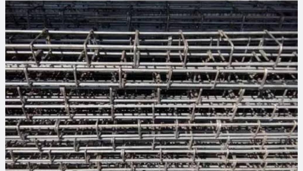 Begel Kolom Footplate Terima Bikin Sesuai Keinginan Pembeli Desain And Kerajinan Tangan Barang