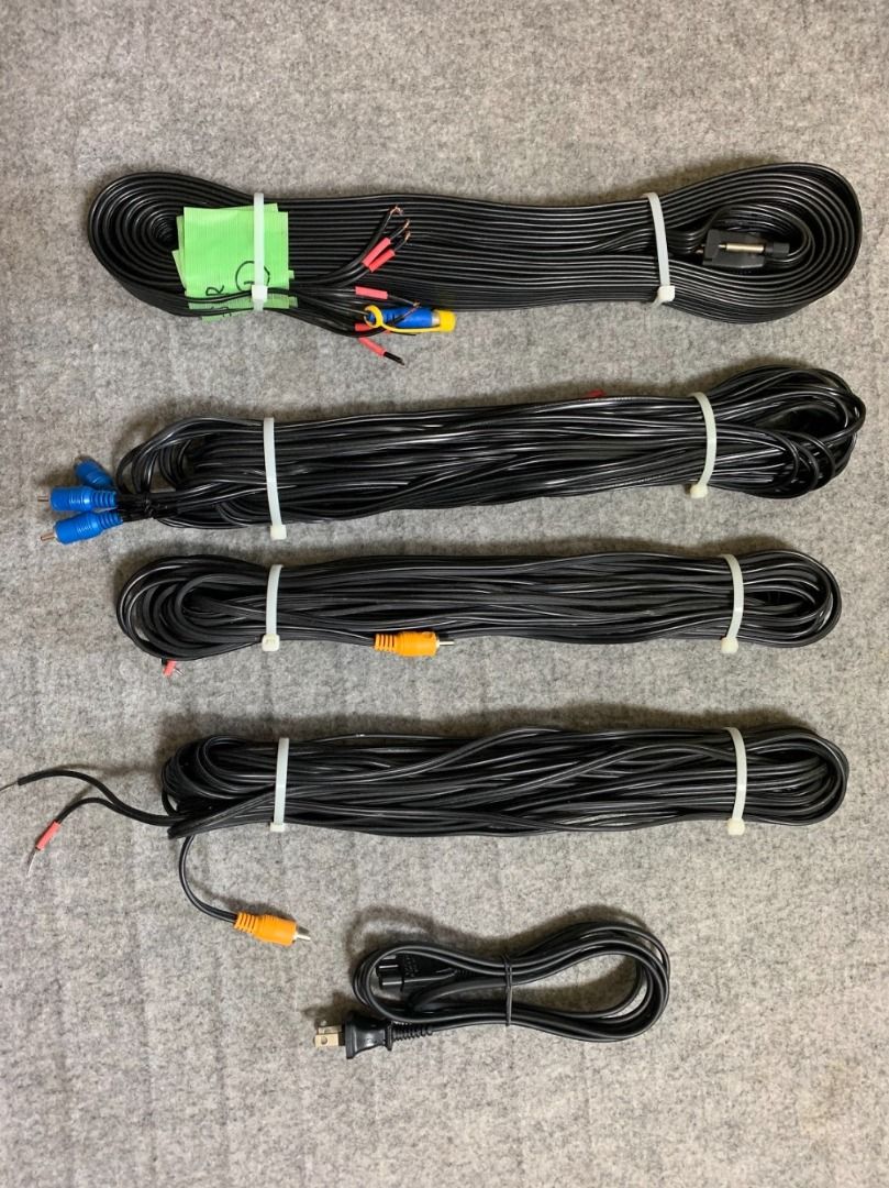 Bose Acoustimass 10 Series III Subwoofer Module Only, Audio, Soundbars ...