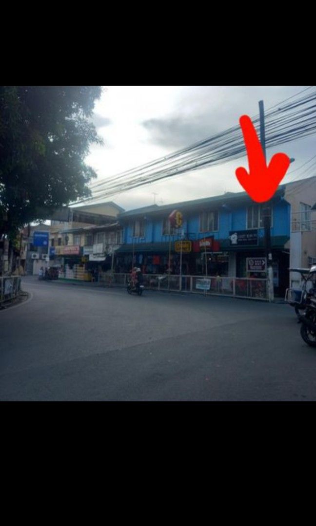 Commercial Unit for Rent on Carousell