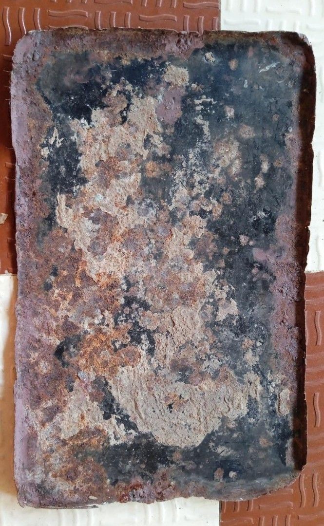 CONDOR BULB - VINTAGE COLLECTIBLE ENAMEL PORCELAIN SIGN / SIGNBOARD BIG ...