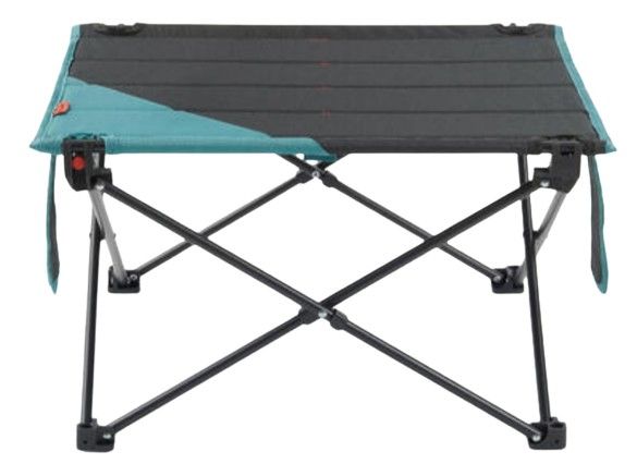 Decathlon camping folding table, Sports Equipment, Hiking & Camping on ...
