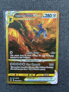 [$30 for both] Hidden Fates Pokemon Cards, Hobbies & Toys, Toys & Games ...