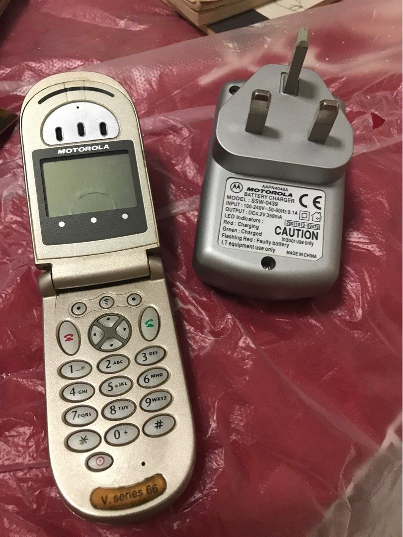 Motorola Handphone, Mobile Phones & Gadgets, Mobile Phones, Android ...