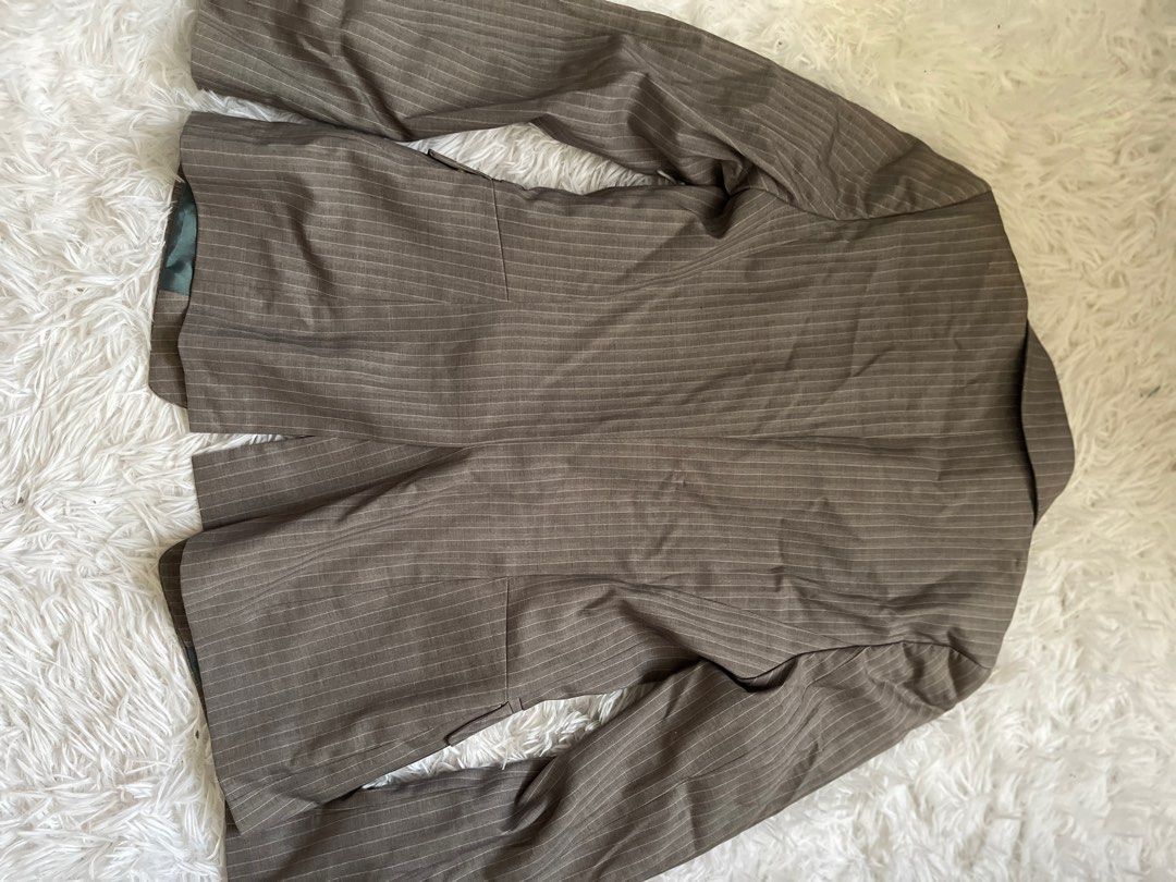 G2000 Woman Blazer, Women's Fashion, Coats, Jackets and Outerwear on ...