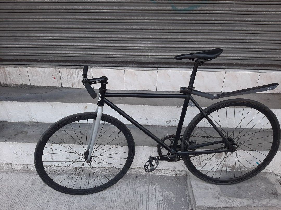 GARUDA FIXIE on Carousell