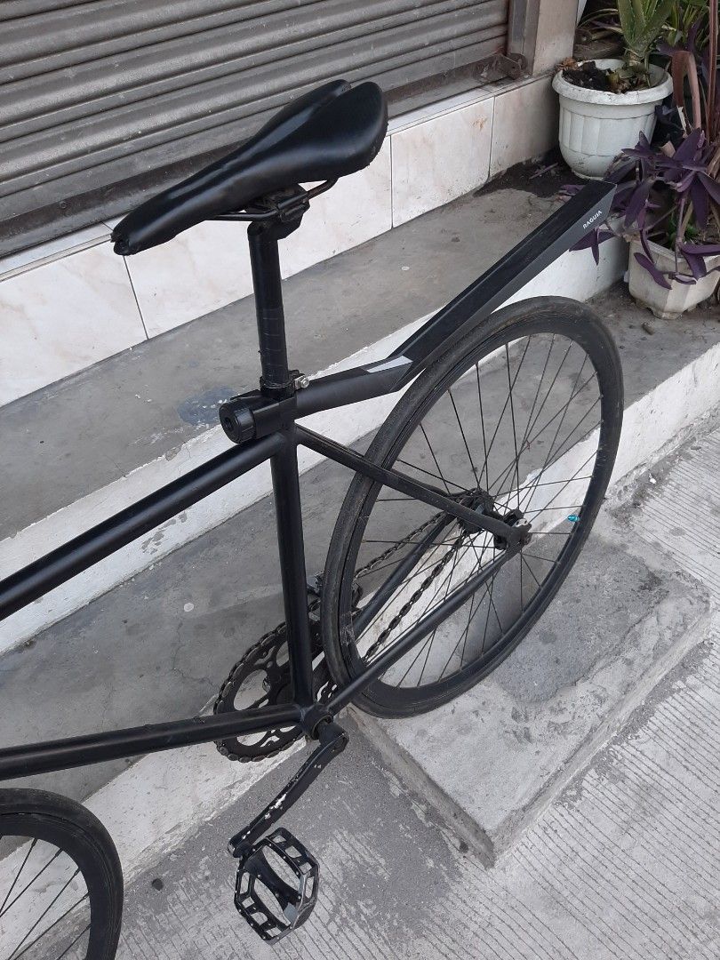 GARUDA FIXIE on Carousell