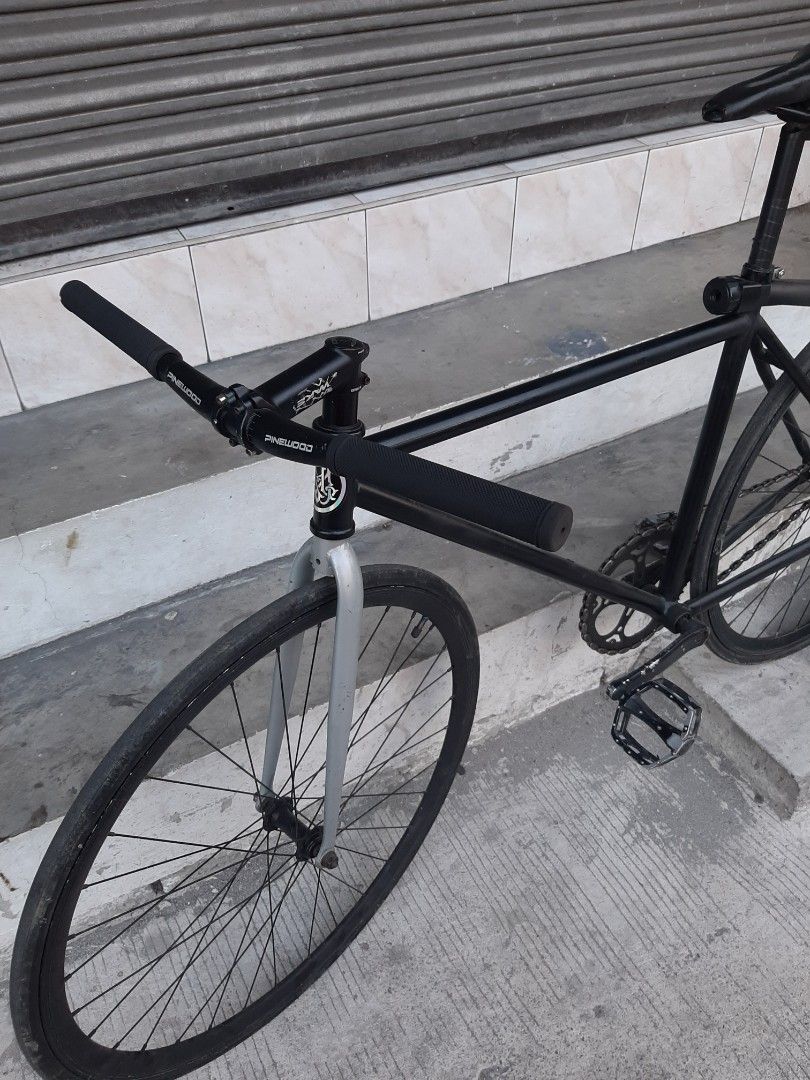 GARUDA FIXIE on Carousell