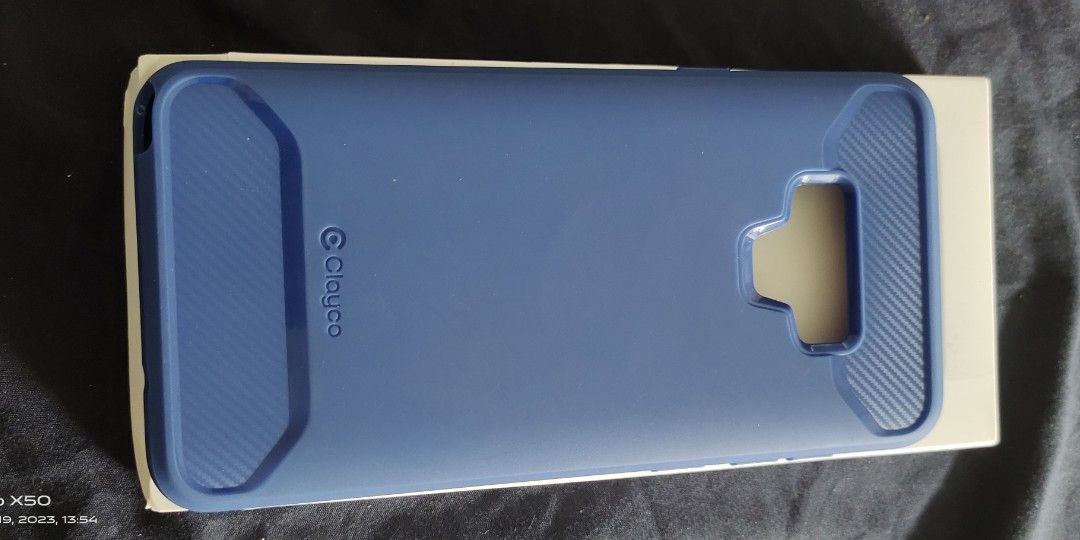 Handphone casing, Mobile Phones & Gadgets, Mobile & Gadget Accessories ...