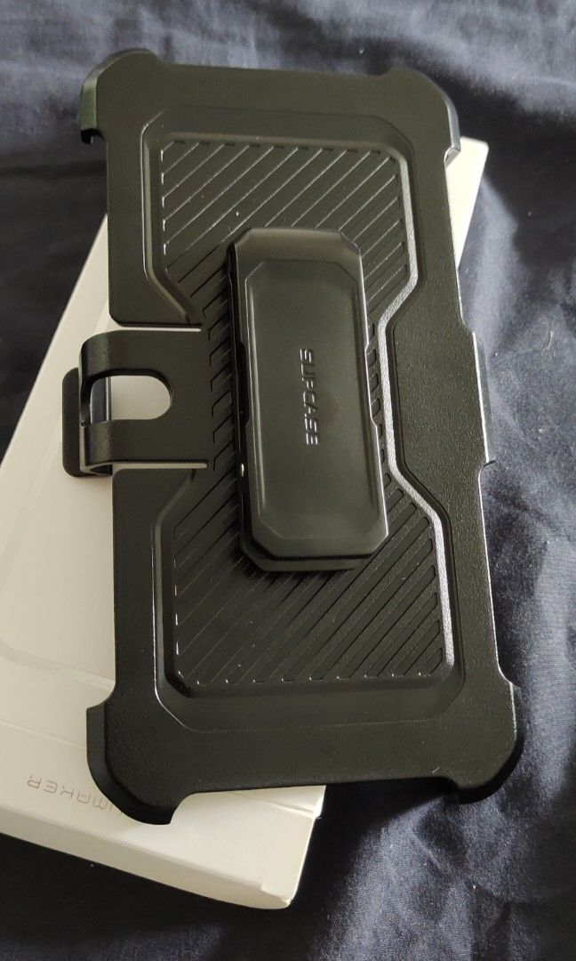 Handphone casing, Mobile Phones & Gadgets, Mobile & Gadget Accessories ...