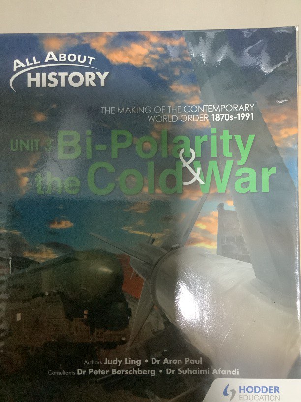 History unit 3 textbook secondary, Hobbies & Toys, Books & Magazines ...