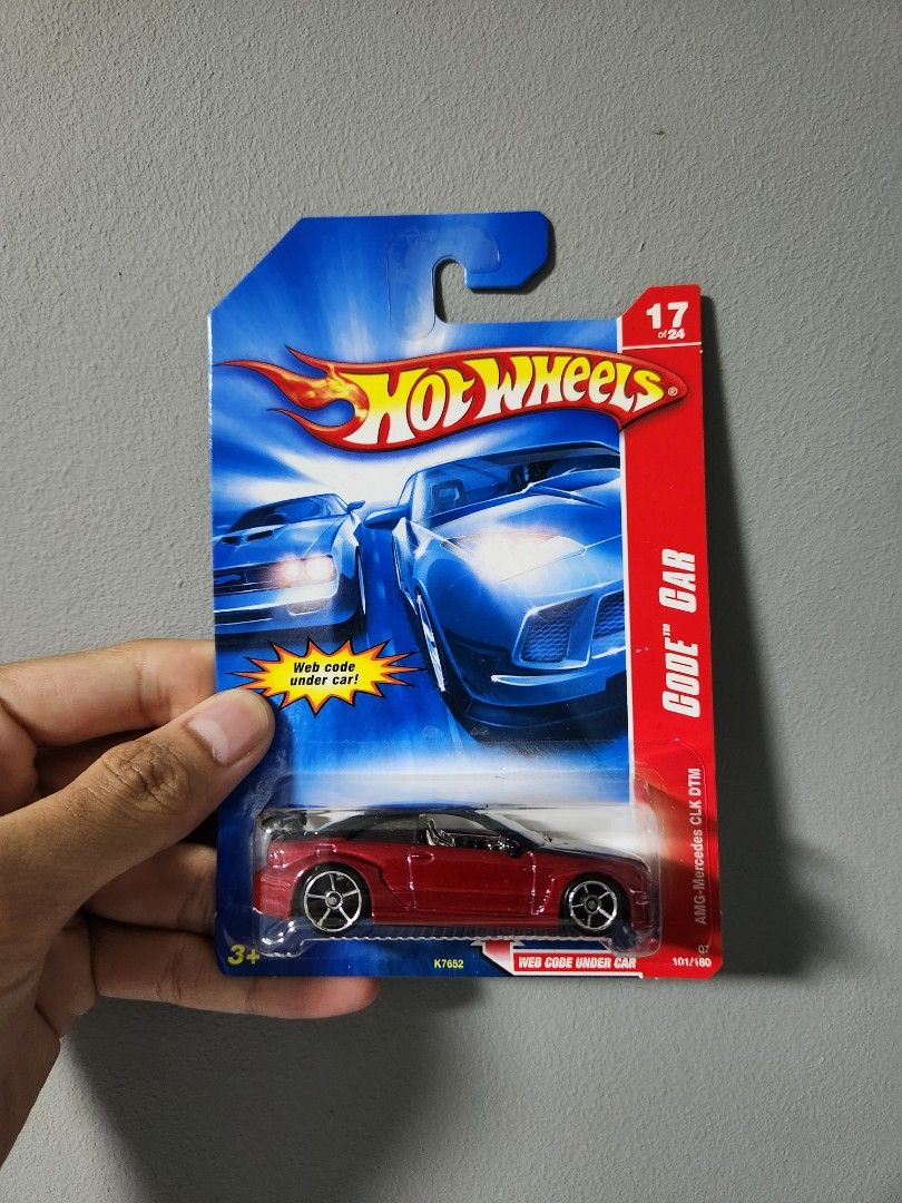 Hotwheels Mazda, Nissan silvia, Hobbies & Toys, Toys & Games on Carousell