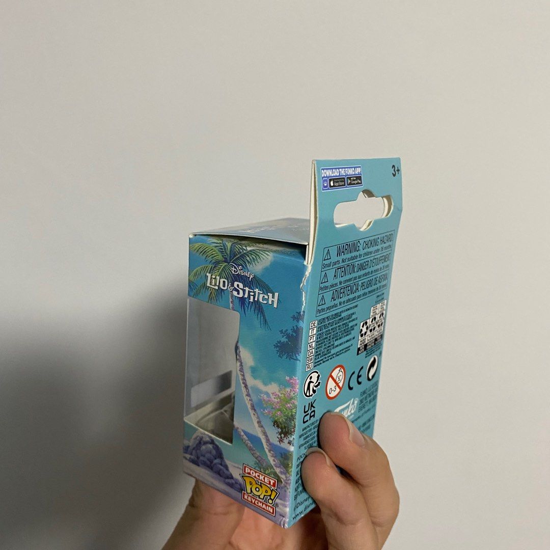 [INSTOCK] Miscellaneous Pop! Vinyl Figures: Halo Weapon/He-Man/Goku ...