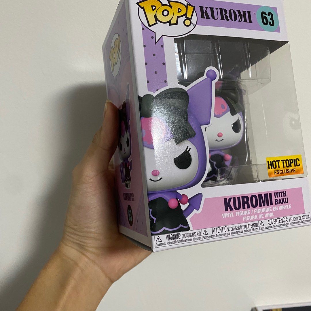 [INSTOCK] Miscellaneous Pop! Vinyl Figures: Halo Weapon/He-Man/Goku ...