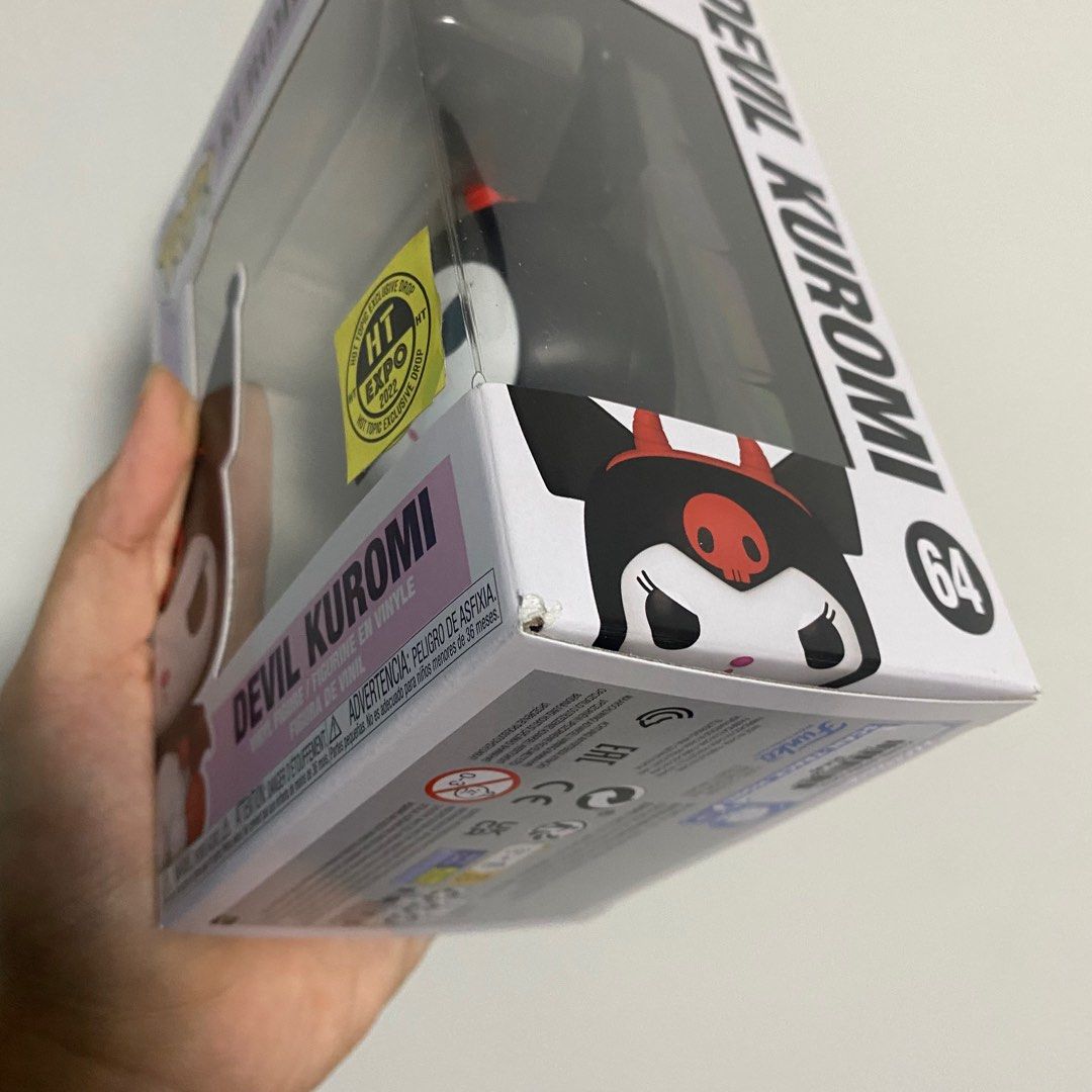 [INSTOCK] Miscellaneous Pop! Vinyl Figures: Halo Weapon/He-Man/Goku ...