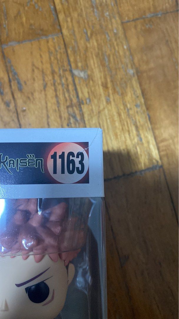 [INSTOCK] Miscellaneous Pop! Vinyl Figures: Halo Weapon/He-Man/Goku ...