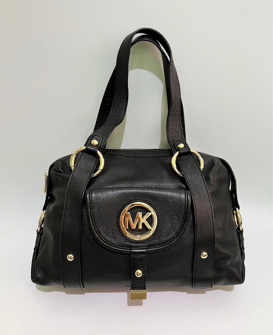 MK bag on Carousell