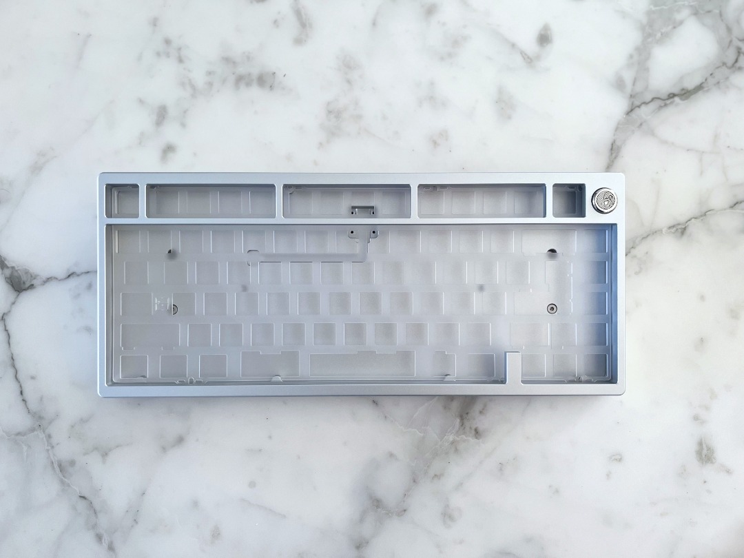 MONOKEI x TGR Tomo SE w/ extras, Computers & Tech, Parts & Accessories ...