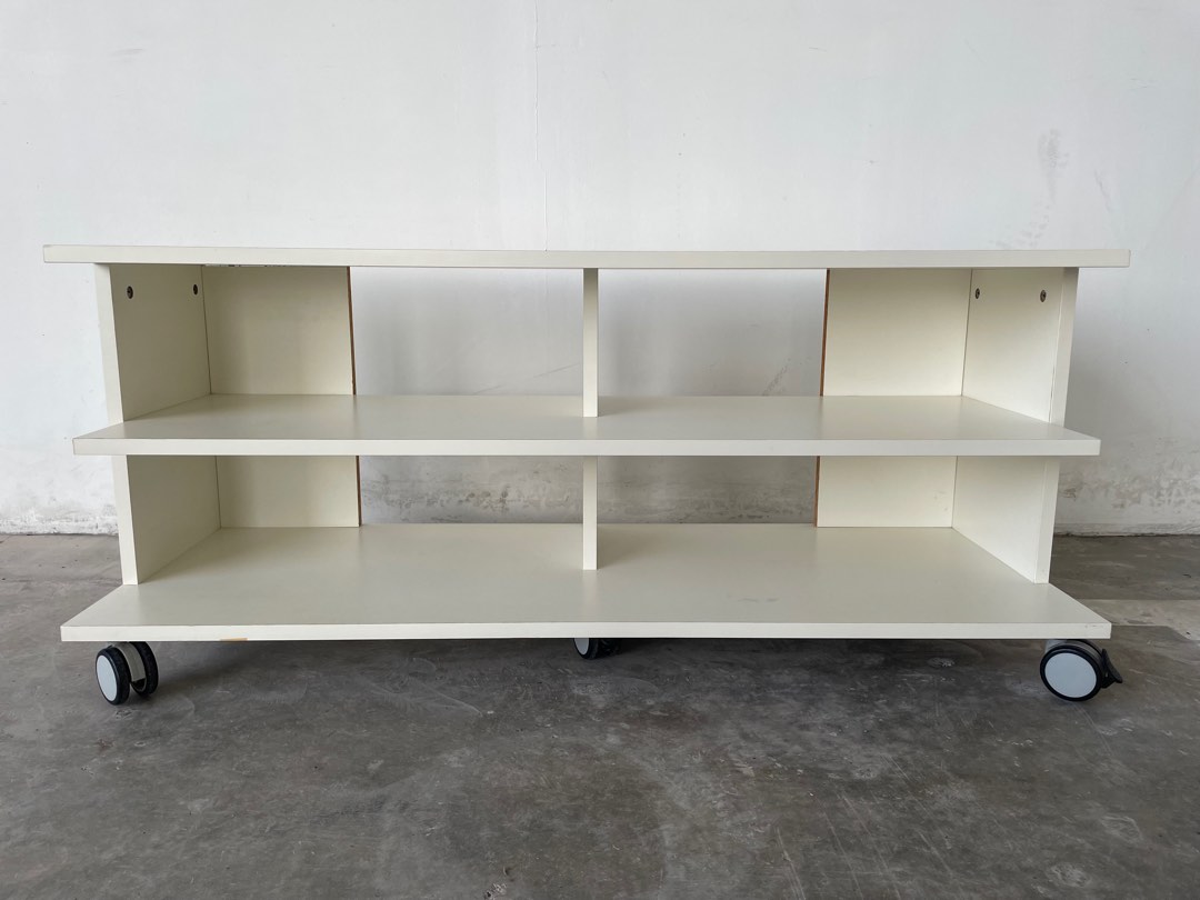 Multiple shelf, Furniture & Home Living, Furniture, Shelves, Cabinets ...