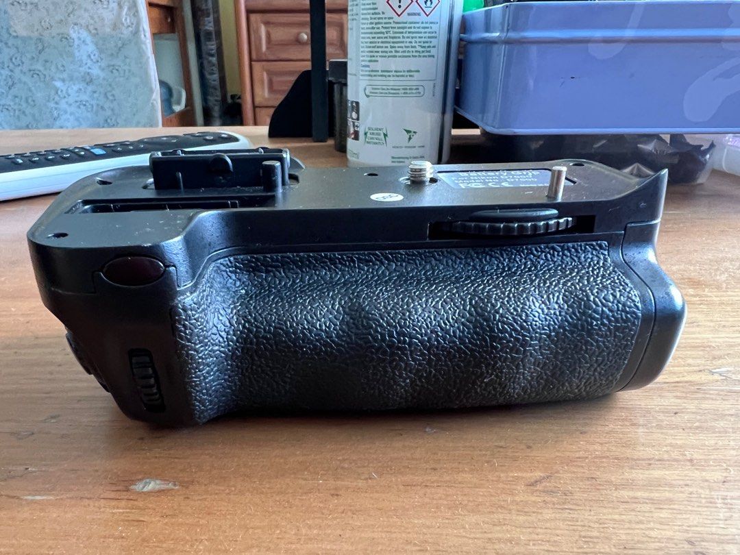 Nikon D7000 low shutter count, Photography, Cameras on Carousell