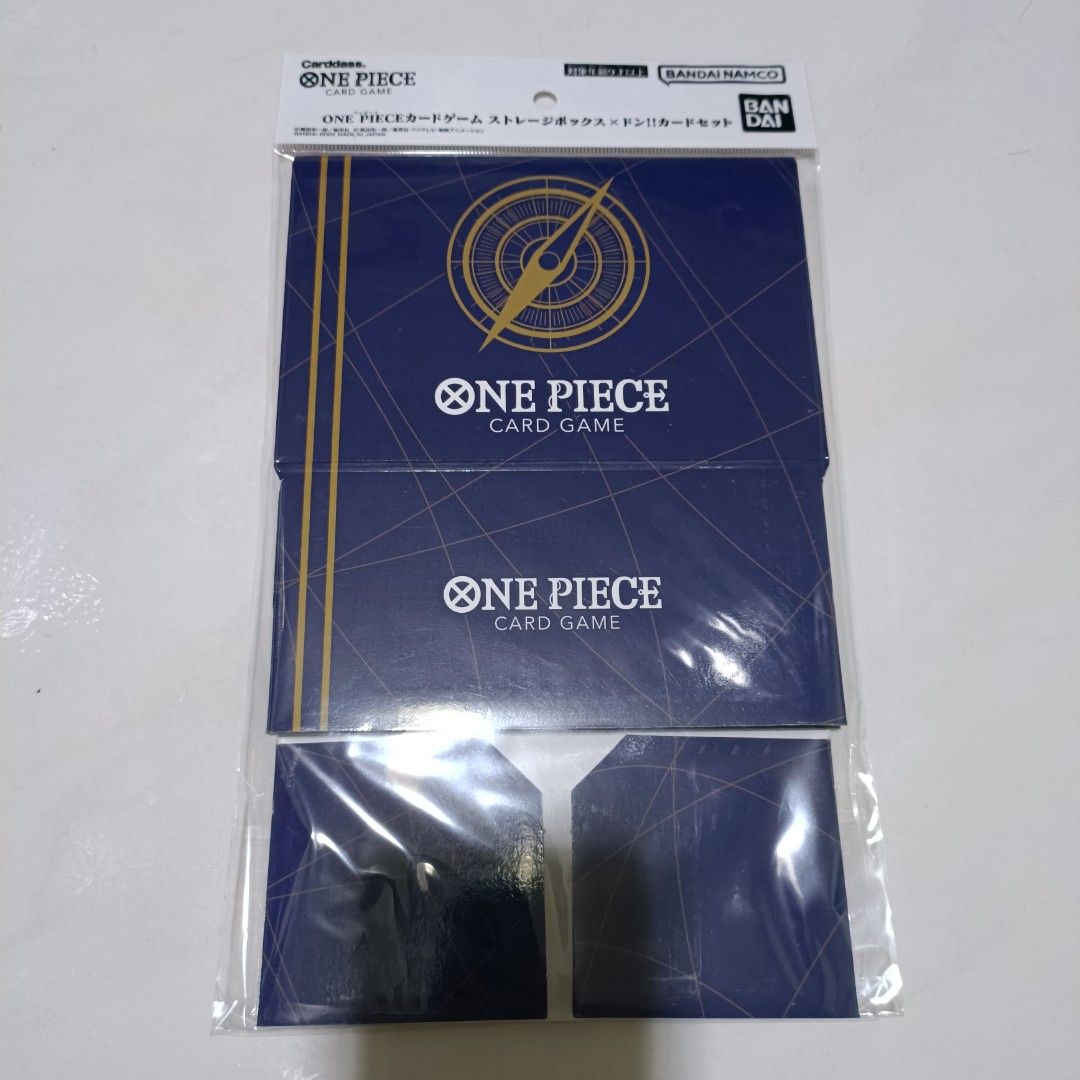 [Win Sealed Box/Flagship Queen] One Piece TCG OPCG OPTCG OP01 OP02 OP03 ...