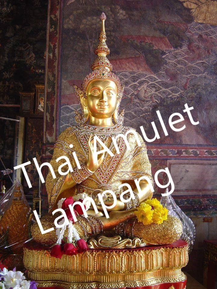 Phra Suntree Wanee Thailand Buddhist Goddess, Hobbies & Toys, Memorabilia & Collectibles ...