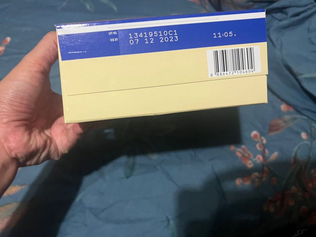 S26 Gold Progress (Stage 3), Babies & Kids, Nursing & Feeding, Weaning ...