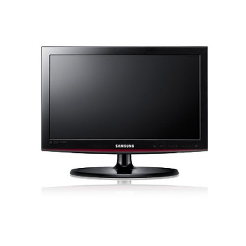 Samsung 22inch LED TV, TV & Home Appliances, TV & Entertainment, TV on ...