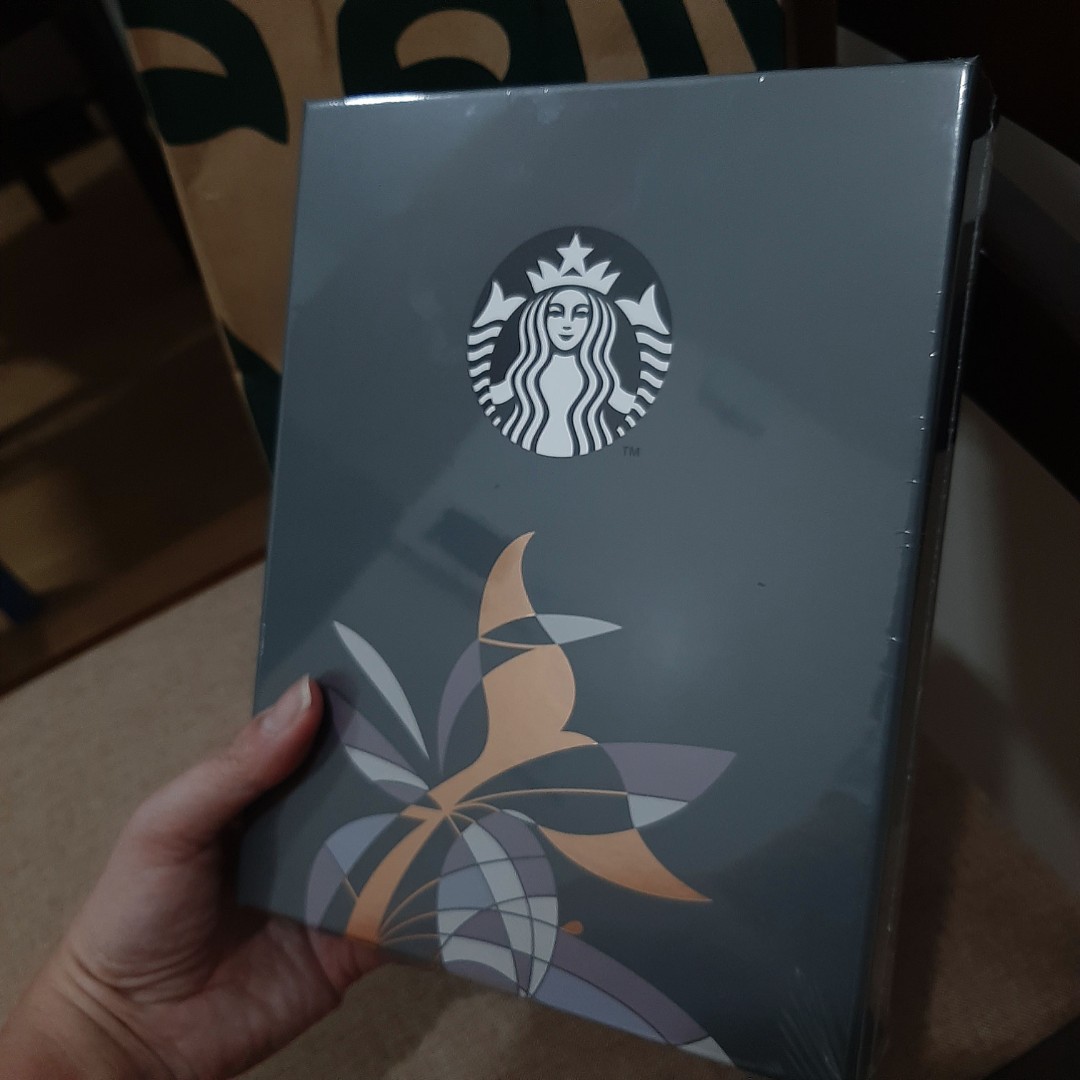 Sealed Black SB Planner 2023, Hobbies & Toys, Stationary & Craft, Other ...