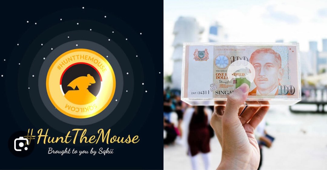 [mousehunt] SKqii Text Hint for Trade or Purchase 26 hint, Video Gaming ...