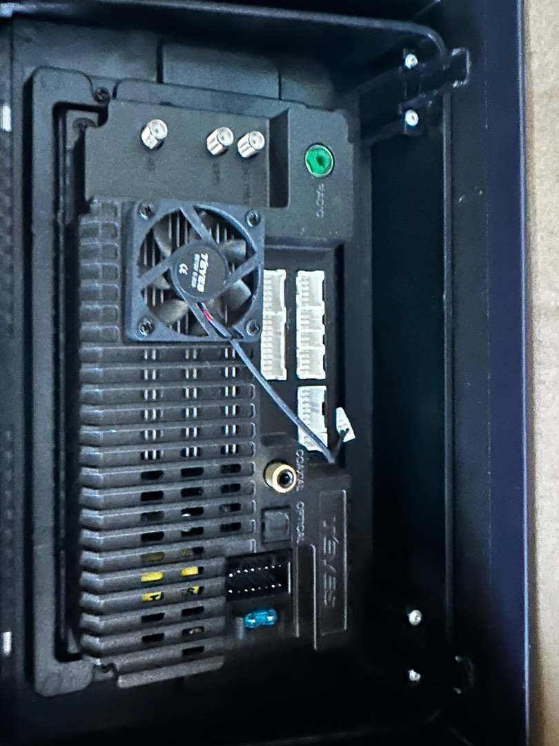 Teyes CC3 10.2 inch android car player 6gb ram + 128gb memory, Car Accessories, Accessories on ...