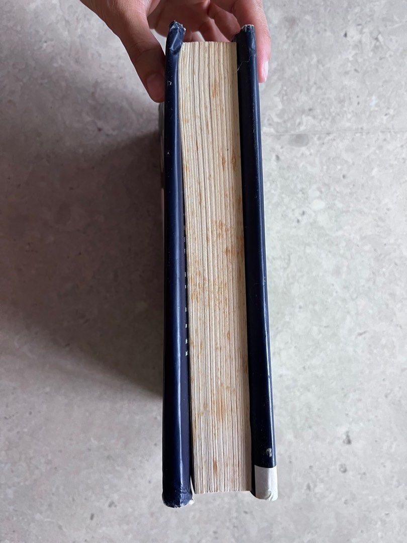 The Testaments by Margaret Atwood, Hobbies & Toys, Books & Magazines ...