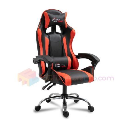 Top tuning gaming chair store