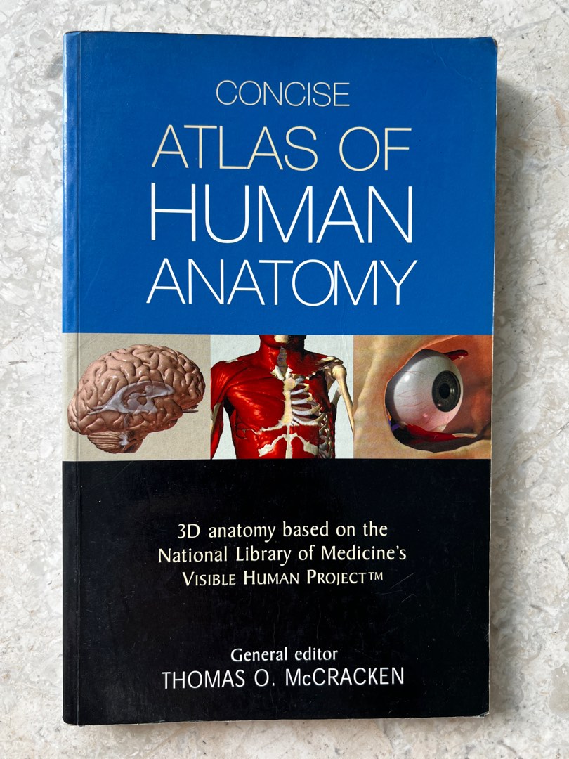 University level textbooks, Hobbies & Toys, Books & Magazines ...