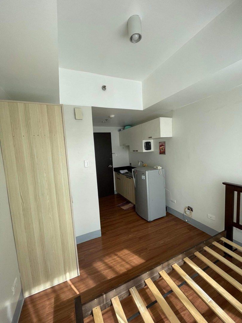 WH Taft Residences - De La Salle Taft, Property, For Sale, Apartments ...